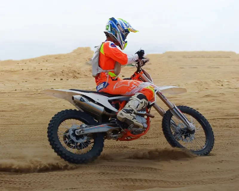 Home - Kamax Motorcycle Factory