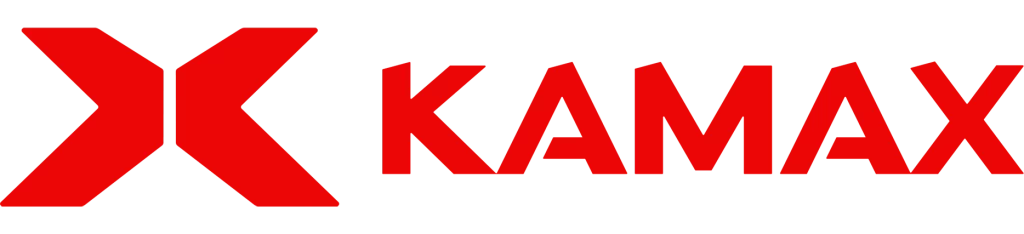 Home - Kamax Motorcycle Factory