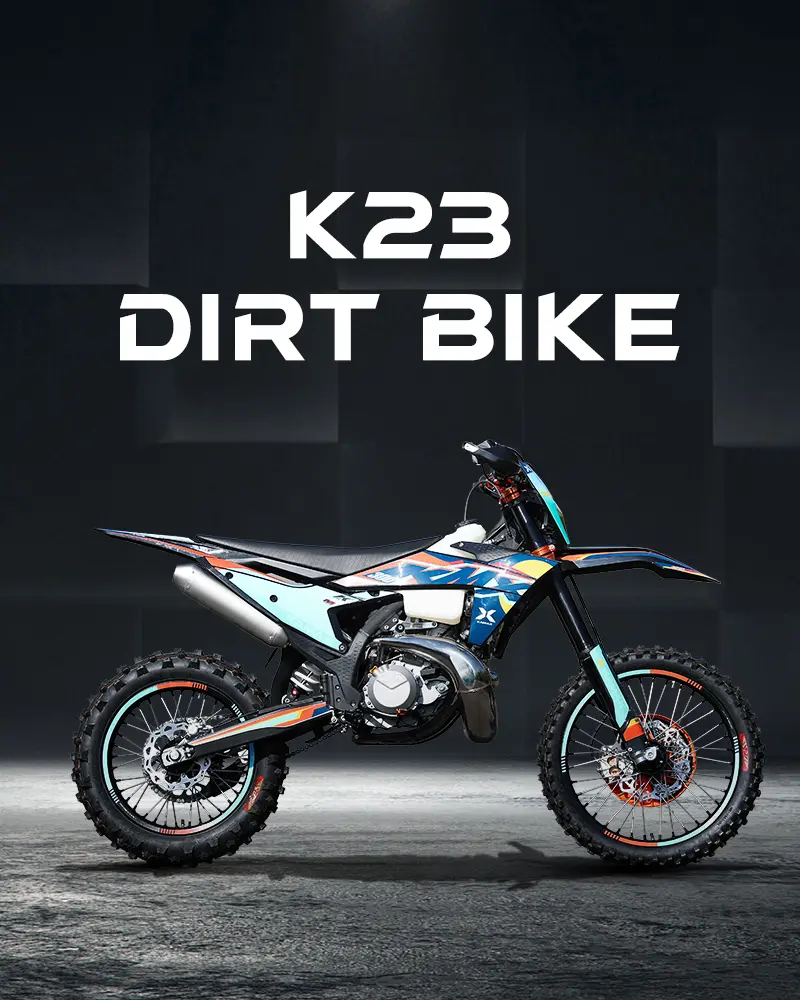 Home - Kamax Motorcycle Factory