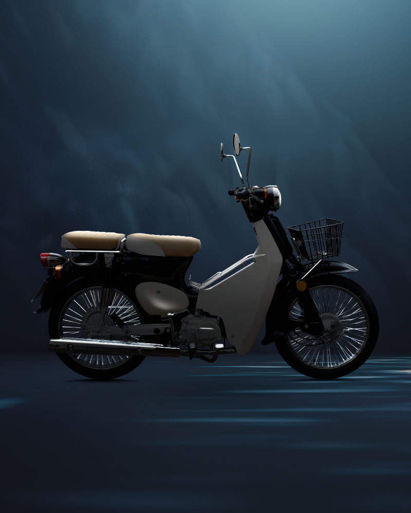 Home - Kamax Motorcycle Factory