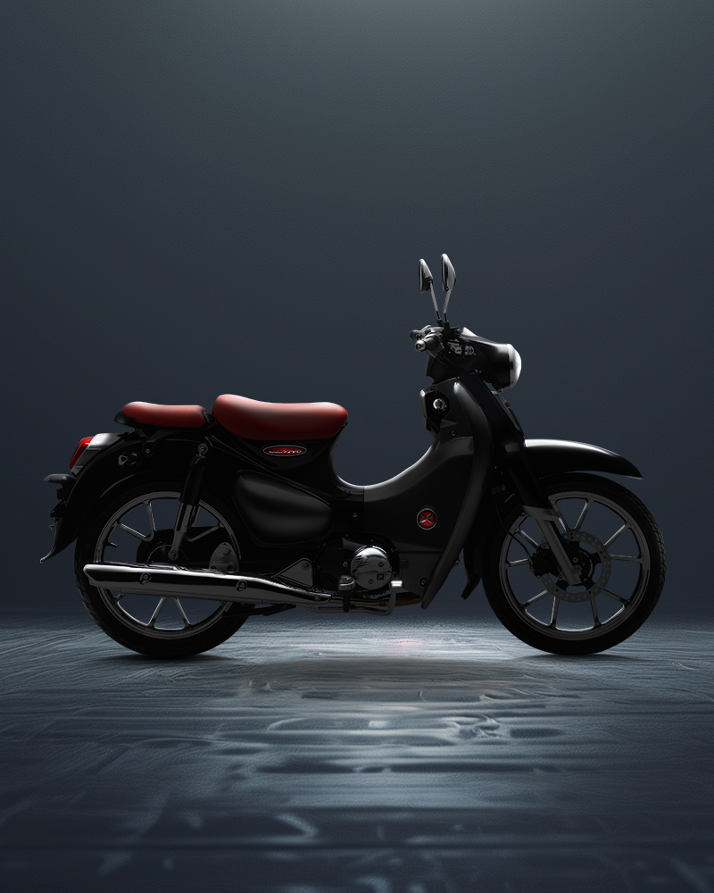 Home - Kamax Motorcycle Factory