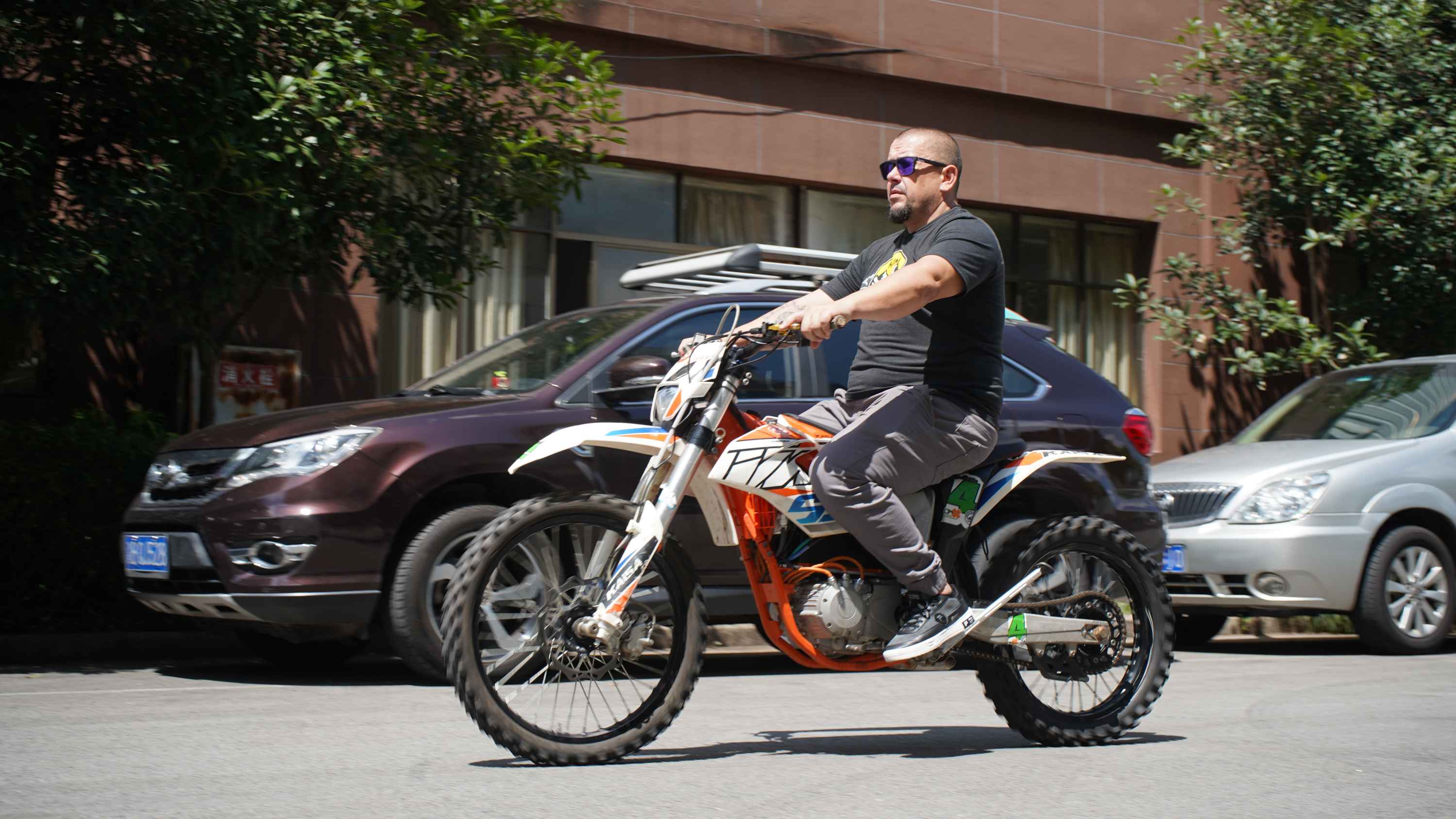 Understanding CC (Cubic Centimeters) in Motorcycles: Everything You Need to Know - Kamax ...