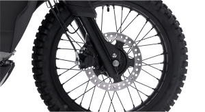 150CC Dirt Bike CUB X-Your Ultimate Companion for Urban and Off-Road ...