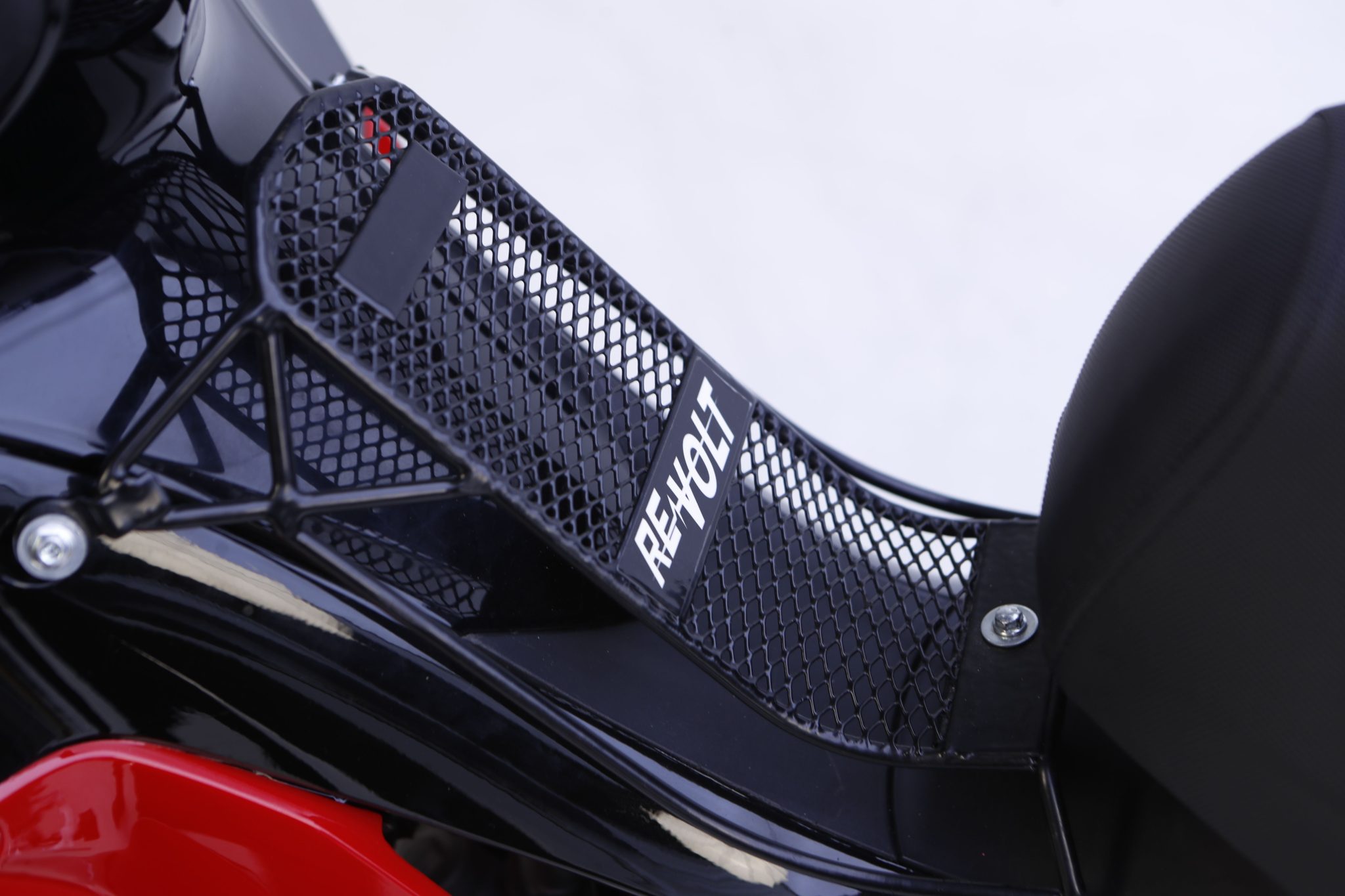 New Motorcycle | Asia Leopard 3-Your Perfect Partner for City Commutes