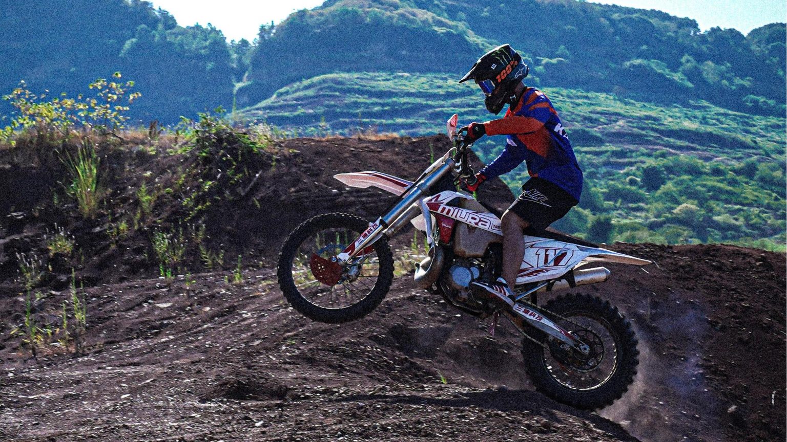 Understanding CC (Cubic Centimeters) in Motorcycles: Everything You ...
