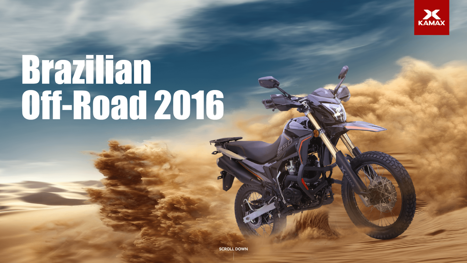 Understanding CC (Cubic Centimeters) in Motorcycles: Everything You ...